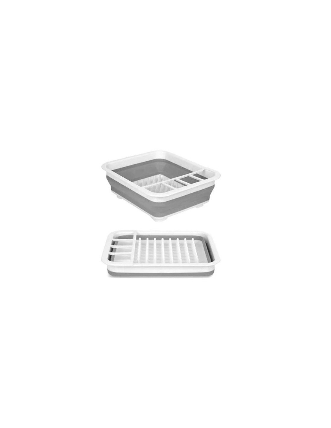 SECA PLATOS PLEGABLE LAFFITTE